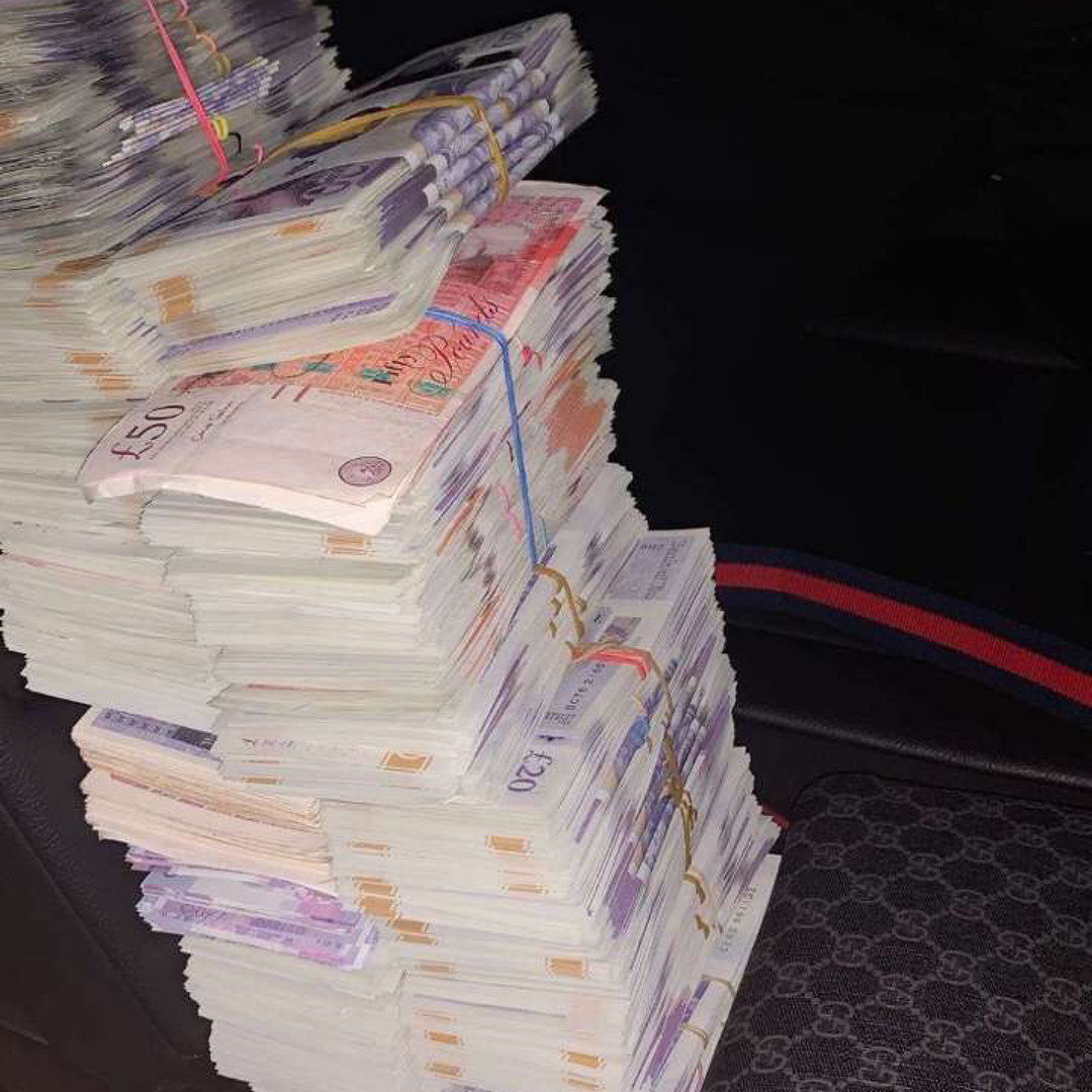 Stream Rekky x Mylo - Demon by HU5541N | Listen online for free on ...