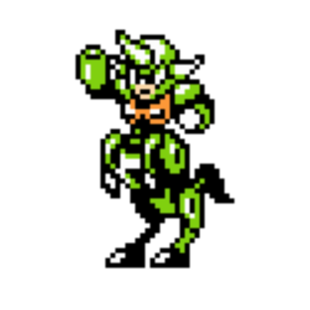 Stream Centaur Man Stage ft. Uprising Attorney, April-Ann Tass, Alex ...