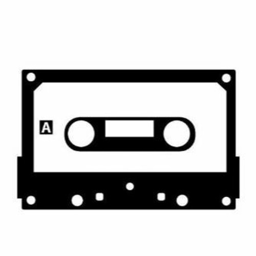 Stream 𝐩𝐢𝐗𝐞𝐥𝐨𝐠 | Listen to Project X playlist online for free on SoundCloud