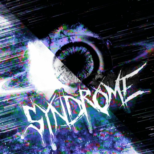 Stream SYNDROME | Listen to zudem vertreten bei: playlist online for ...