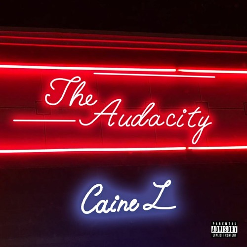 Stream 3. I Spy by Caine L | Listen online for free on SoundCloud