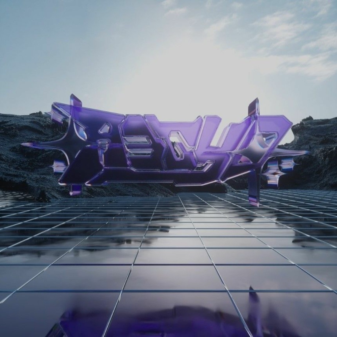 Stream NewJeans (뉴진스) Cookie * AEGYO * Chop & Screw by AEGYOKILLER ...