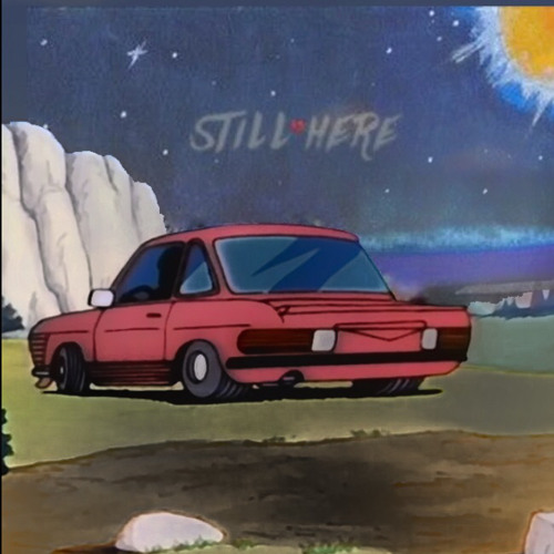 Stream nathaniel rivera | Listen to 🌎 JW LEAKS 2021 playlist online for ...