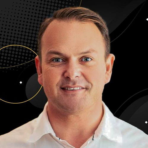 Stream episode OUTsurance CEO Danie Matthee talks fintech and industry ...