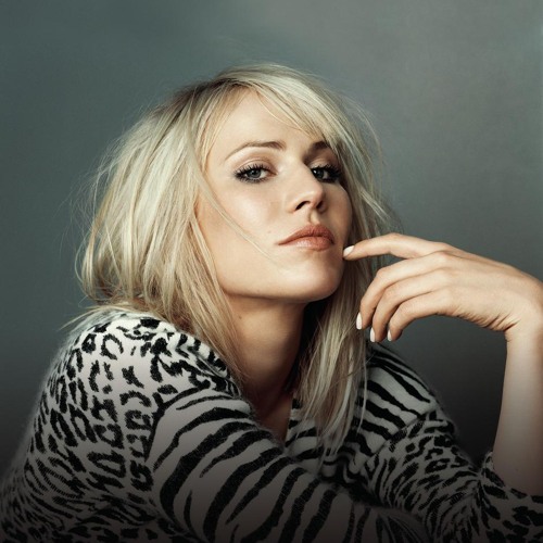 Listen to music albums featuring Single (Live from the Apple Store ...