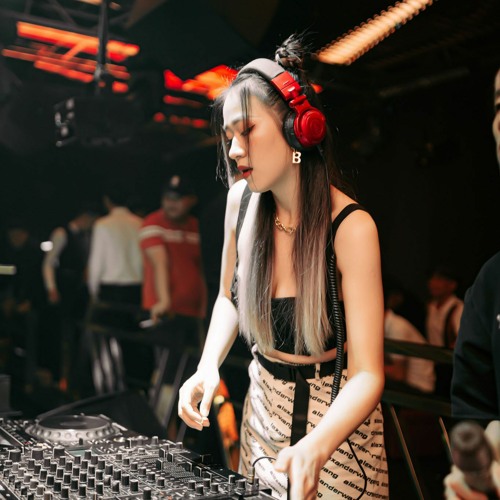 Stream Nonstop Gặp mẹ trong mơ - 2H thốc kẹo x đẩy ke - căng xung tươi ...