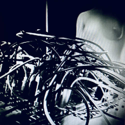 Stream Filth Grid by TERMENT | Listen online for free on SoundCloud