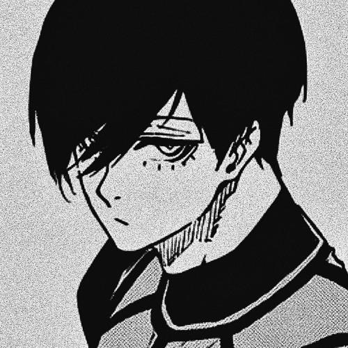 Stream episode 酔いどれ知らず メガテラ・ゼロ by jacob rinrin podcast | Listen online ...