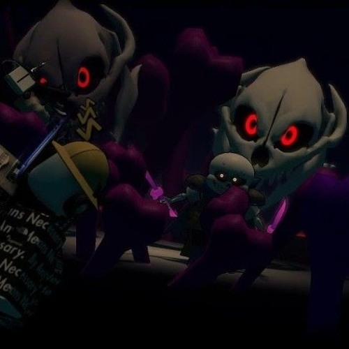 Stream DUSTTRUST FINALITY by Green sans | Listen online for free on ...