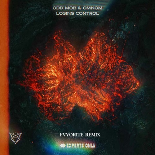 Stream Odd Mob, OMNOM - Losing Control (FVVORITE REMIX) by FVVORITE ... Stream Odd Mob, OMNOM - Losing Control (FVVORITE REMIX) by FVVORITE ...