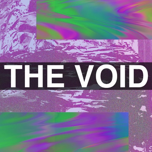 Stream episode THE VOID 04 | Memorable Websites by Institute of Network ...