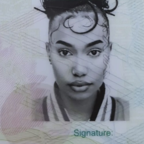 Stream Thabo Rakhale by Skelepanearchives | Listen online for free on ...