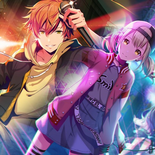 Stream [Project Sekai] Vivid BAD SQUAD - Children Record (Kohane ...
