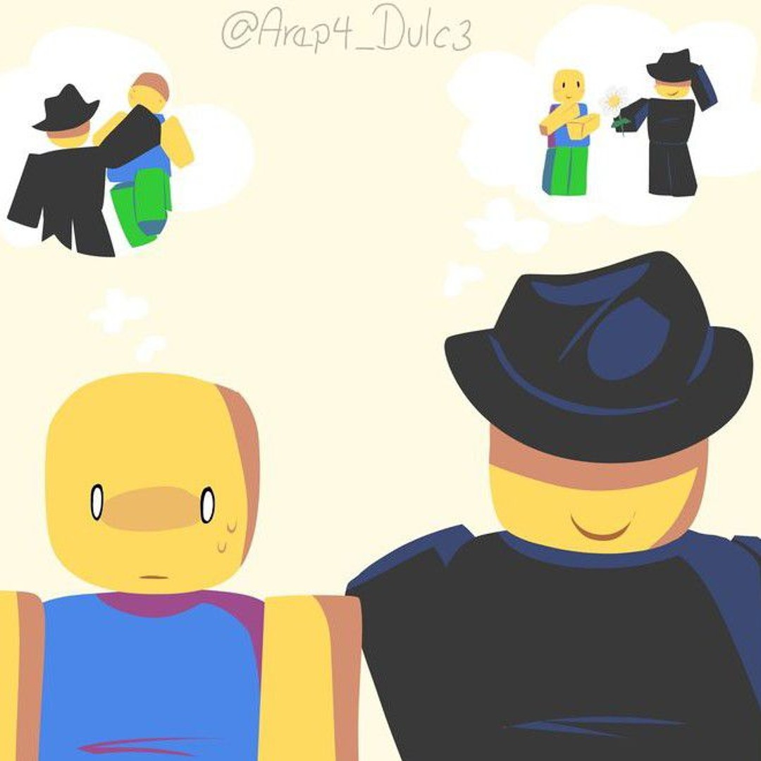 Stream Oh my little baby wifey -->😳 by ˚̣̣̣ ྀིᥲzᥙrᥱ! ˚ 𝞋𝞎>3° | Listen ...