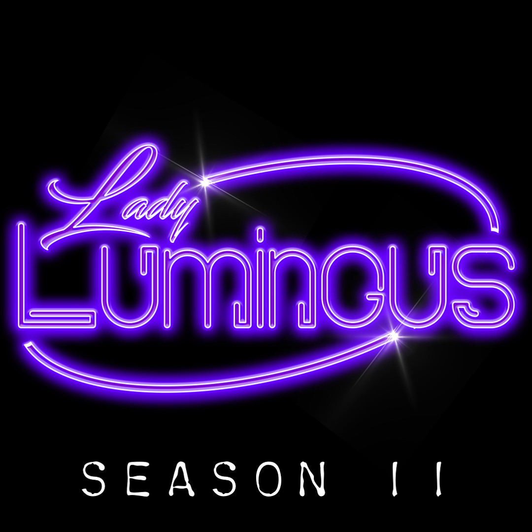 Stream Lady Luminous 2024-2025 by Ohio Adrenaline Elite | Listen online ...
