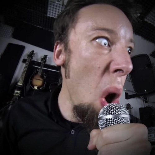 Stream Zombie (metal cover by Leo Moracchioli) by fantaisyour | Listen ...