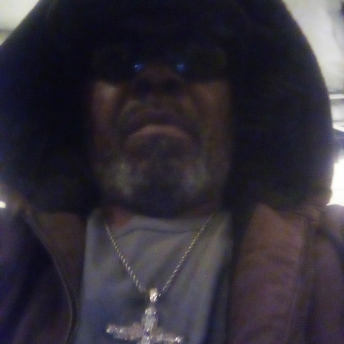 Otis Cooper - run it.m4a - Listen to music