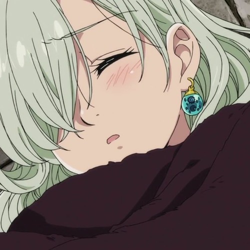 Stream Discord Please Go Back Up. by cashmoneyri | Listen online for ... Stream Discord Please Go Back Up. by cashmoneyri | Listen online for ...