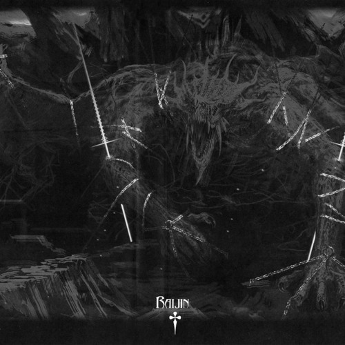 Stream Kill AZYN, Eternal Raijin - DEMONS by Kill AZYN | Listen online ...