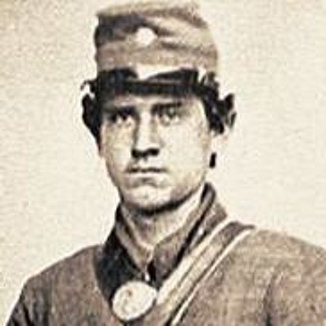 Stream Tom Dooley (SATB) by Christopher Kalstad | Listen online for ...