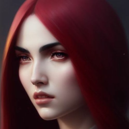 Stream PERC BABY ~ DUVY X KODAK BLACK X A BOOGIE X RODDY RICCH X ...