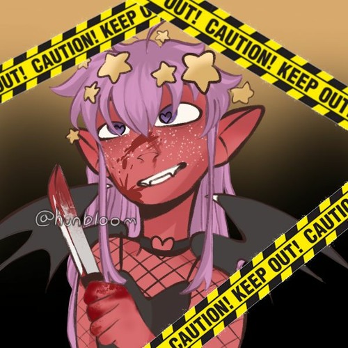 Stream Tilia by Oni_chantress | Listen online for free on SoundCloud