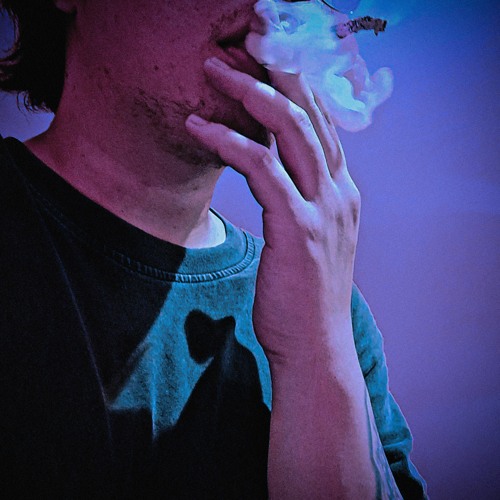 Stream Manic Pixie Dream Girl by Newcastle Anchorman | Listen online ...