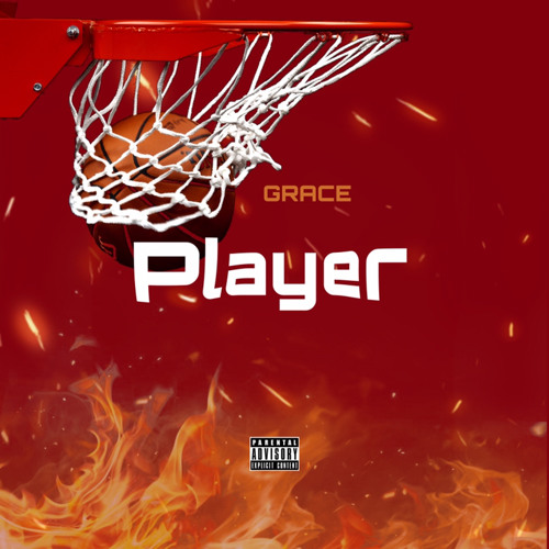 Stream Player by Grace | Listen online for free on SoundCloud