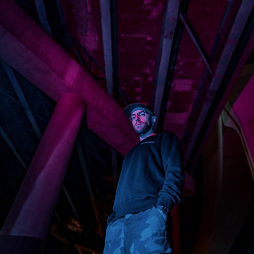 Stream Boneless - Subtle Radio - 23/06/2023 by Subtle Radio | Listen ...