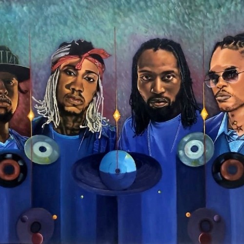 Stream DANCEHALL QUICK MIX 2023 - Vybz, Popcaan, Skeng & More by ... Stream DANCEHALL QUICK MIX 2023 - Vybz, Popcaan, Skeng & More by ...