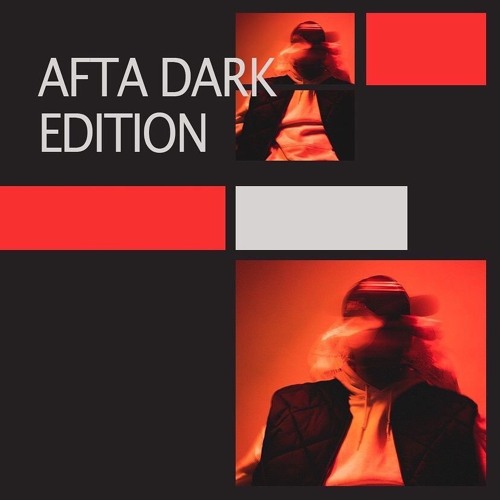 Stream Pro.douceur - afta dark edition by Pro.douceur | Listen online for free on SoundCloud