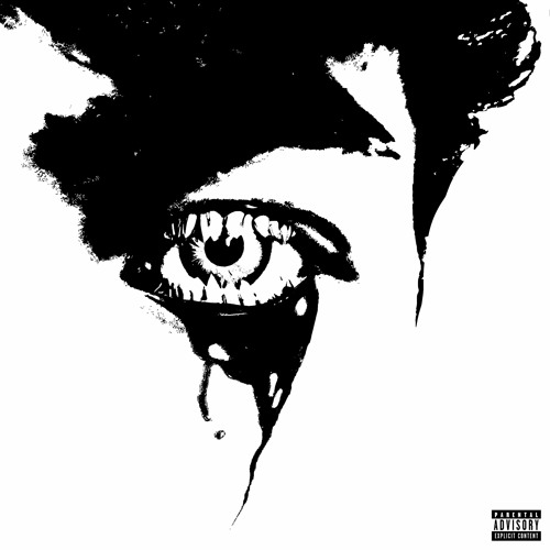 Stream Muddy (b!itz) by donmarco | Listen online for free on SoundCloud