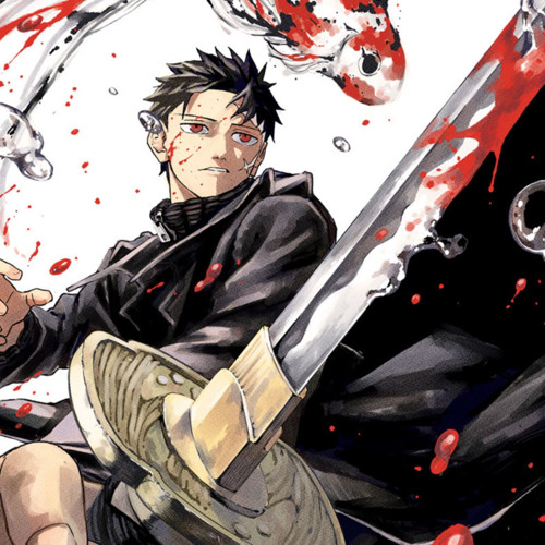 Stream P0p 0uT by M3RCURY | Listen online for free on SoundCloud