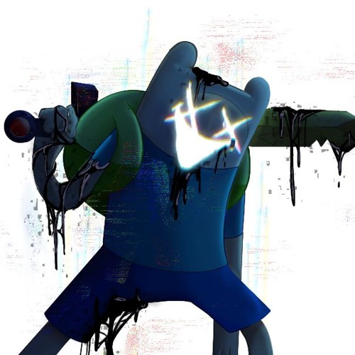 Stream Jennifer Agan | Listen to fnf playlist online for free on SoundCloud