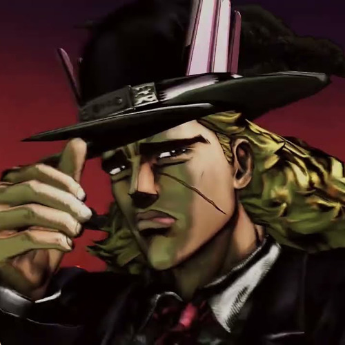 Stream JoJo's Bizarre Adventure All-Star Battle R OST - The Dastardly ...
