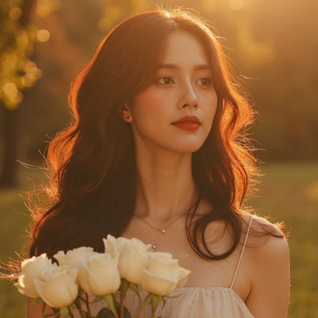 Stream Ở Hai Đầu Nỗi Nhớ Remix by hieu huy le | Listen online for free on SoundCloud