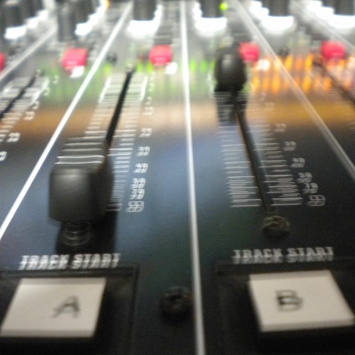 Stream Top 5 Songs With Kyle Kelly - Classic Dance Hits Pt 2 by KYLE ...