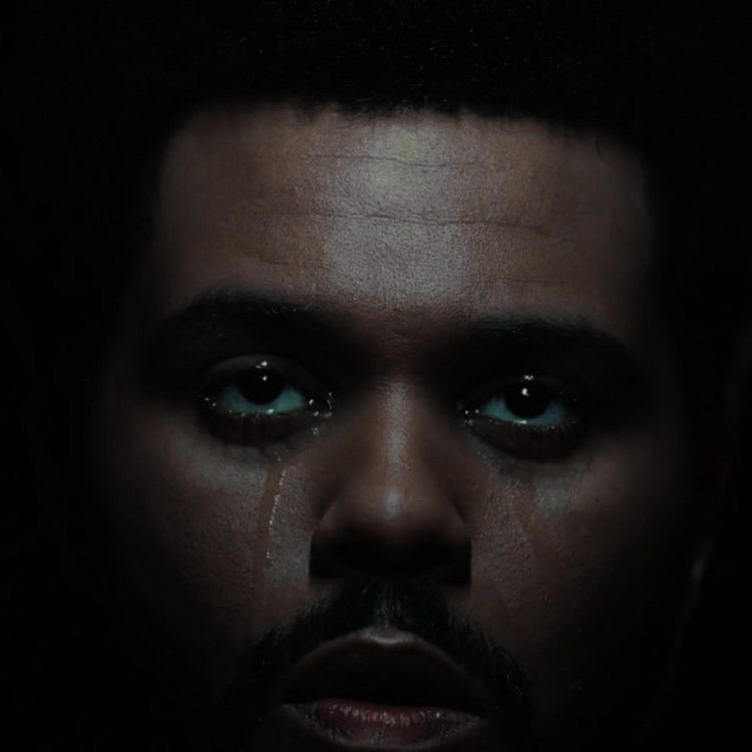 Stream Wasted Time (Chief Cairo Edit) by CHiEF CAiRO | Listen online ...