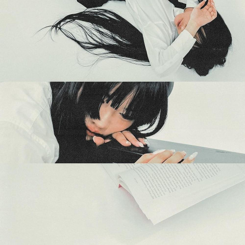 Stream PRYVT - Nobody [Flip] (Prod. Isa) by Isa | Listen online for ...