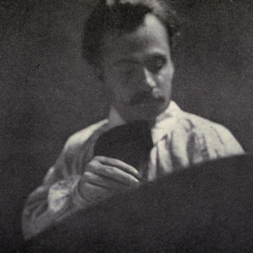 Stream Defeat - Khalil Gibran by Gamal | Listen online for free on ...