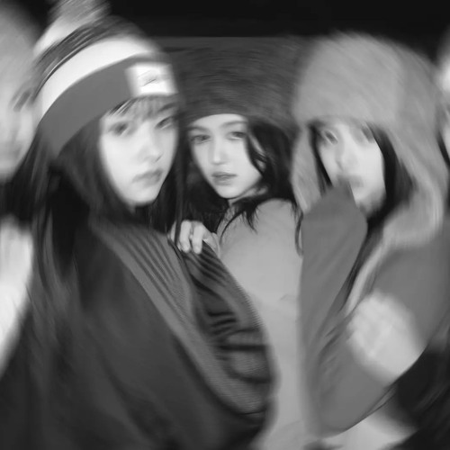 Stream NewJeans - ETA Remix by 현동빈 | Listen online for free on SoundCloud