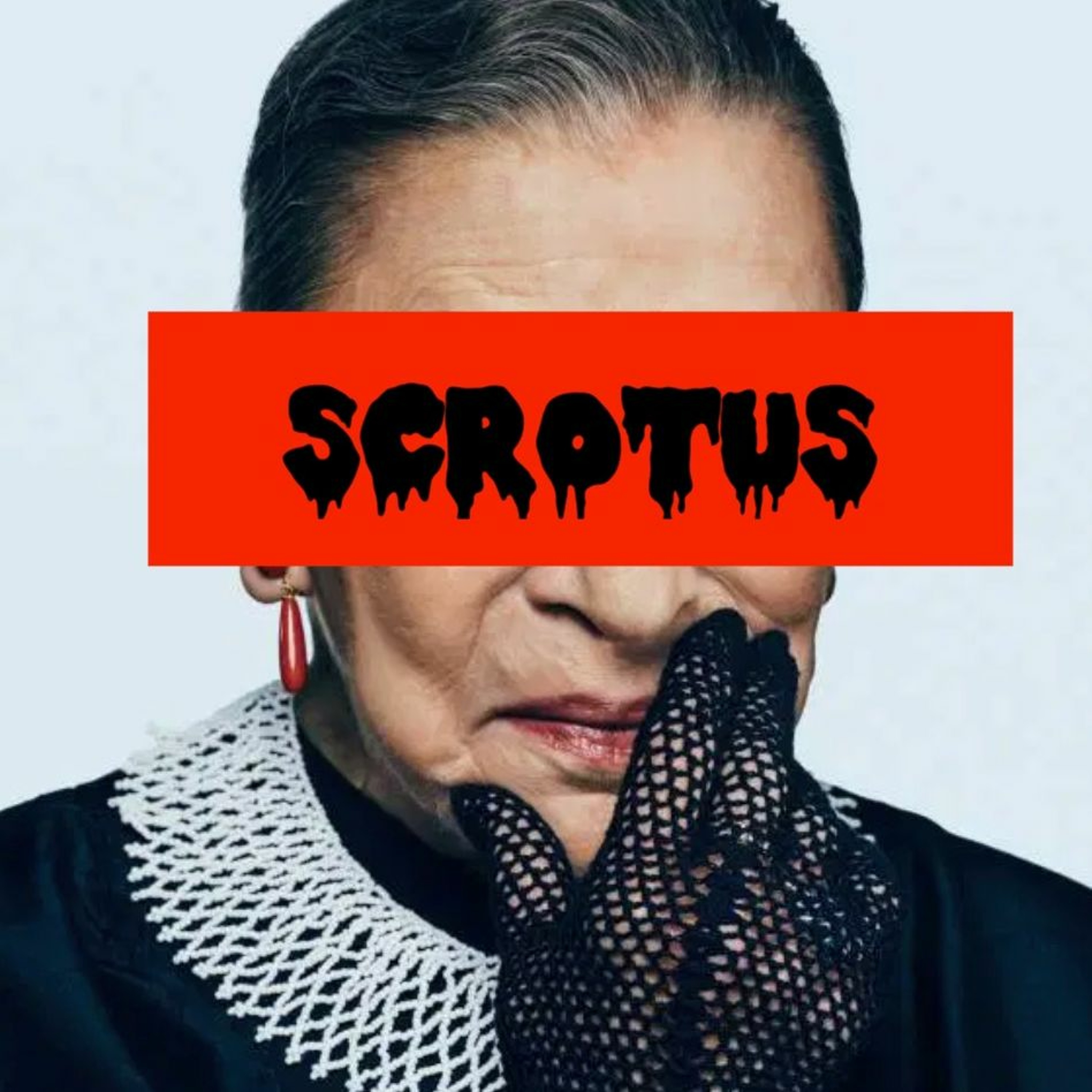 TrueAnon – Podcast – Podtail