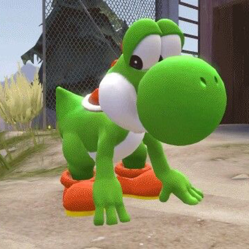 Stream She say omg by 장난꿀어기 | Listen online for free on SoundCloud