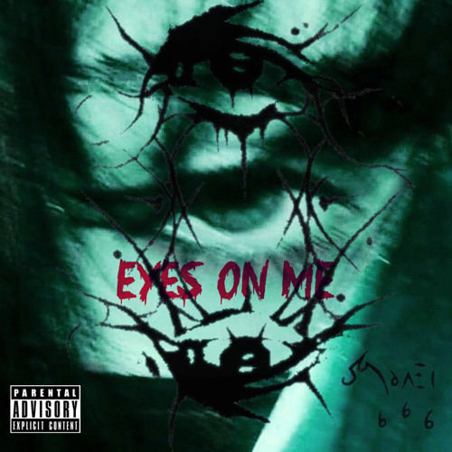 Stream Eyes On Me w/SOH EMPTY(Klimlords) by Lazy Cry | Listen online ...