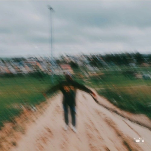 Stream TRAPPY (ft. Kidsoul & Moose Harris) [Prod. Kidsoul] by Kwezzi ...