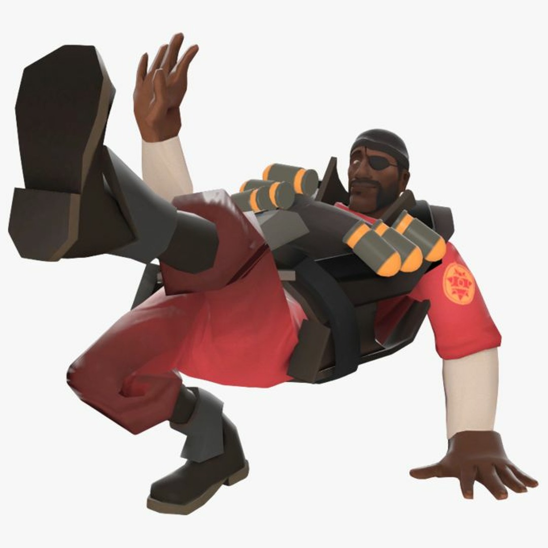 Stream Mauri | Listen to Pistas similares: Drunken Pipe Bomb (Team ...