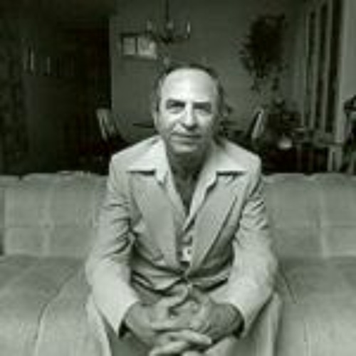 Stream Abe Weinstein - Dallas Jewish Historical Society Oral History by ...