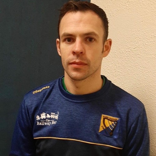 Mark Dunne's Instagram, Twitter & Facebook on IDCrawl