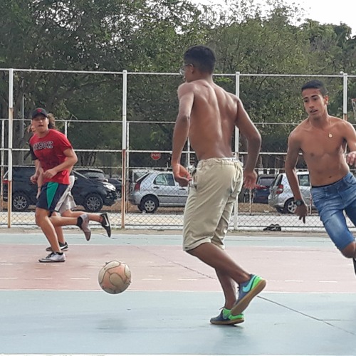 Stream Despedida - LC av. B, Japão, Sonim, Davis by Davi Vilela | Listen online for free on ...