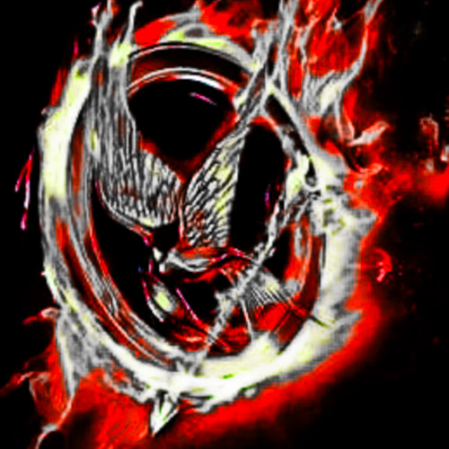 Stream The Hunger Games Rues Whistle - Trap Remix by prod by James ...